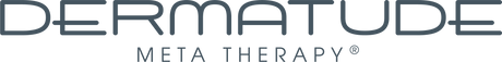 Dermatude USA Pro – Dermatude USA PRO