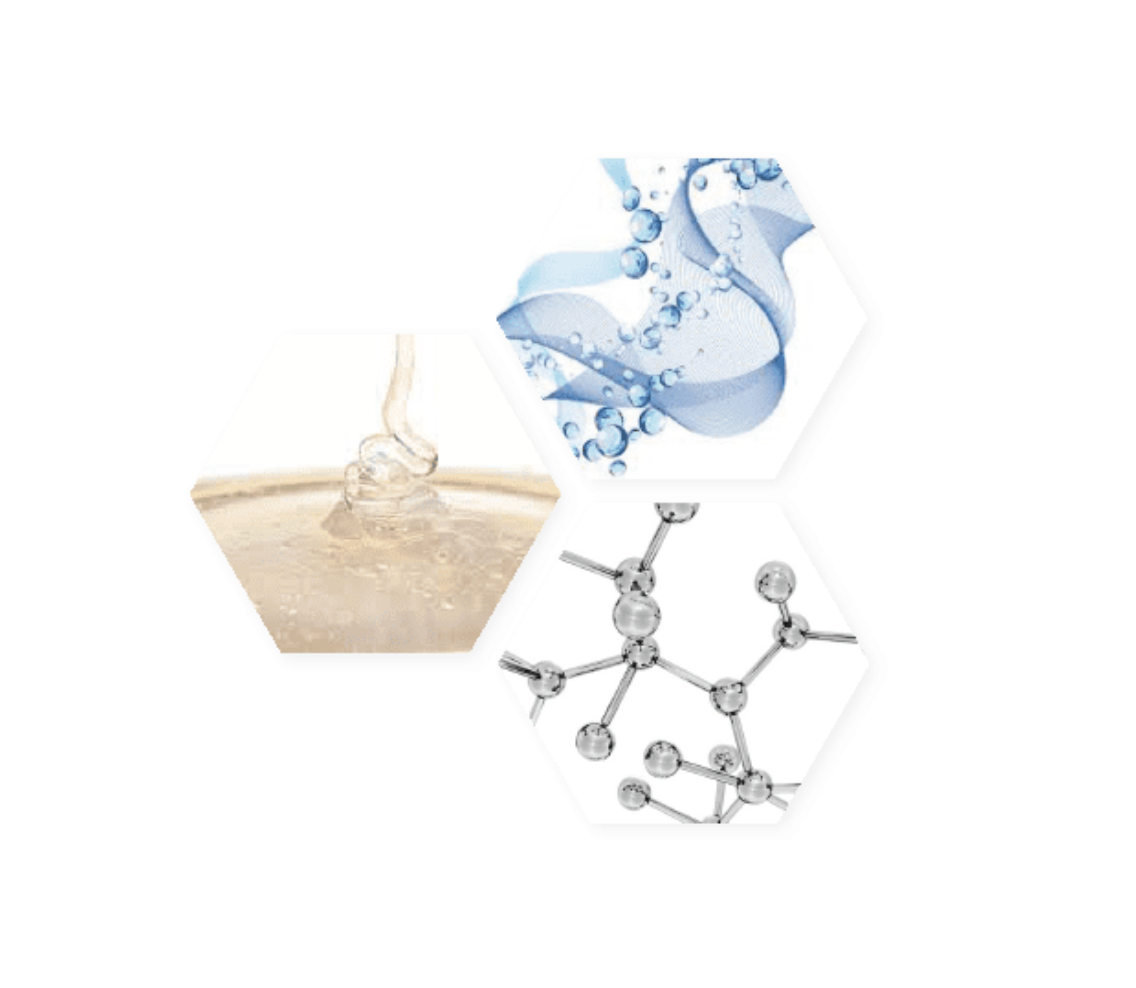 Dermatude USA Pro – Dermatude USA PRO