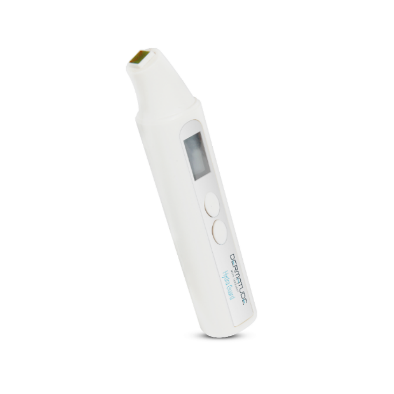 Dermatude Hydra Guard – Dermatude USA PRO