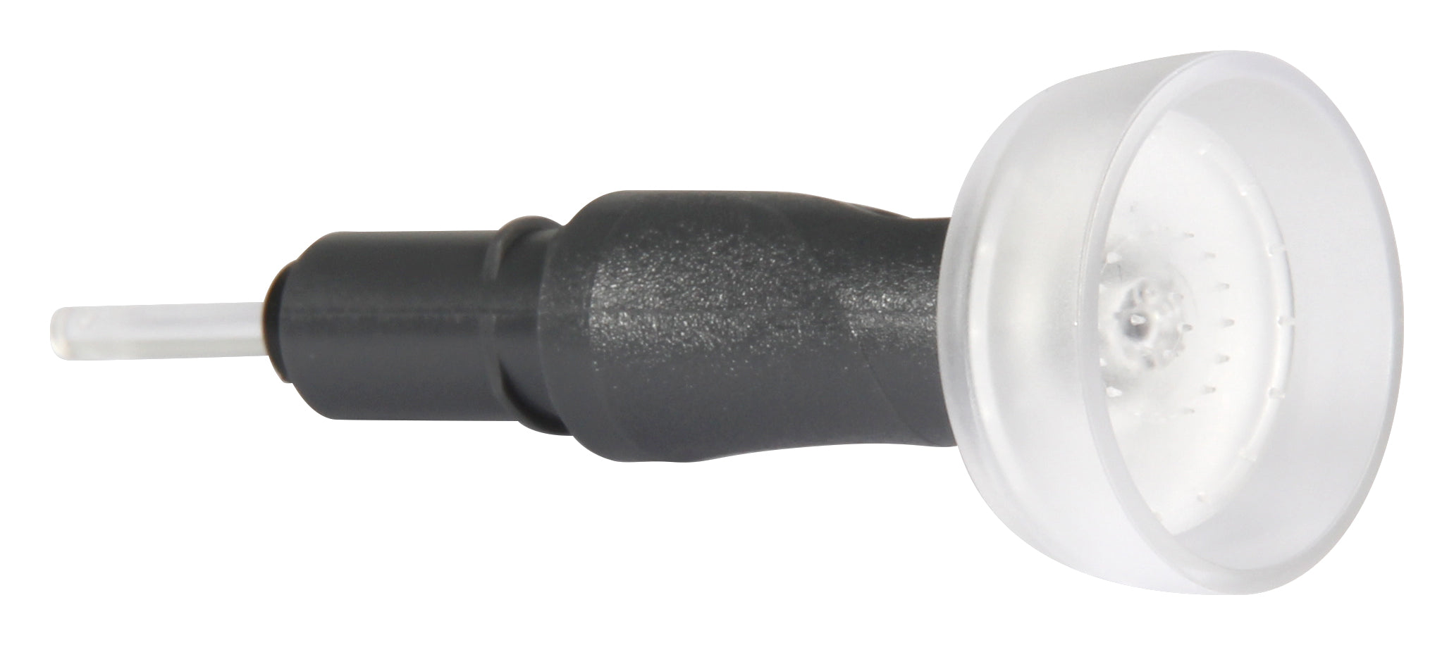 Dermatude FX-100: 38 Point Safety Module - Box of 10 Pieces – Dermatude ...