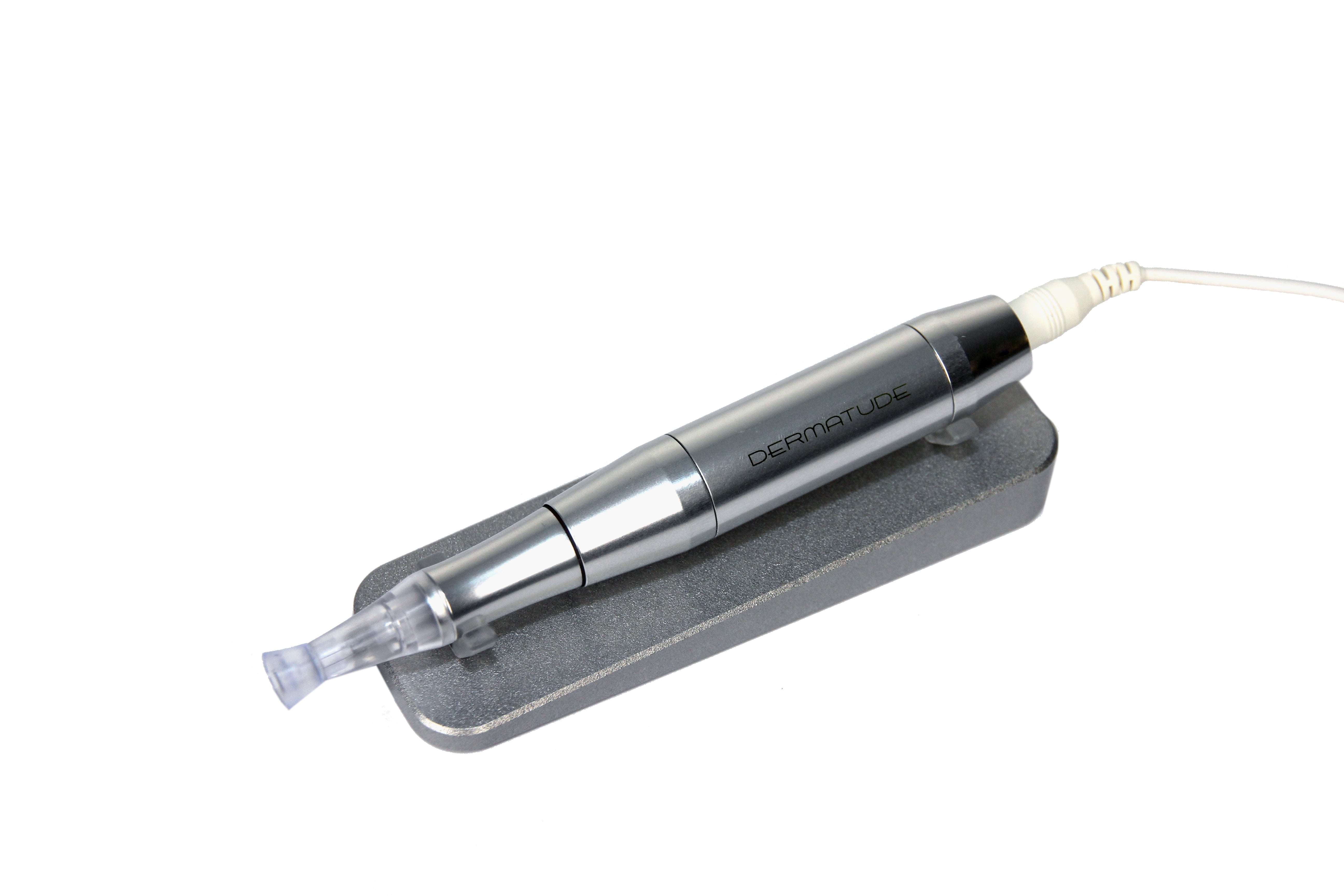 Dermatude Meta-ject FX-100 Handpiece – Dermatude USA PRO