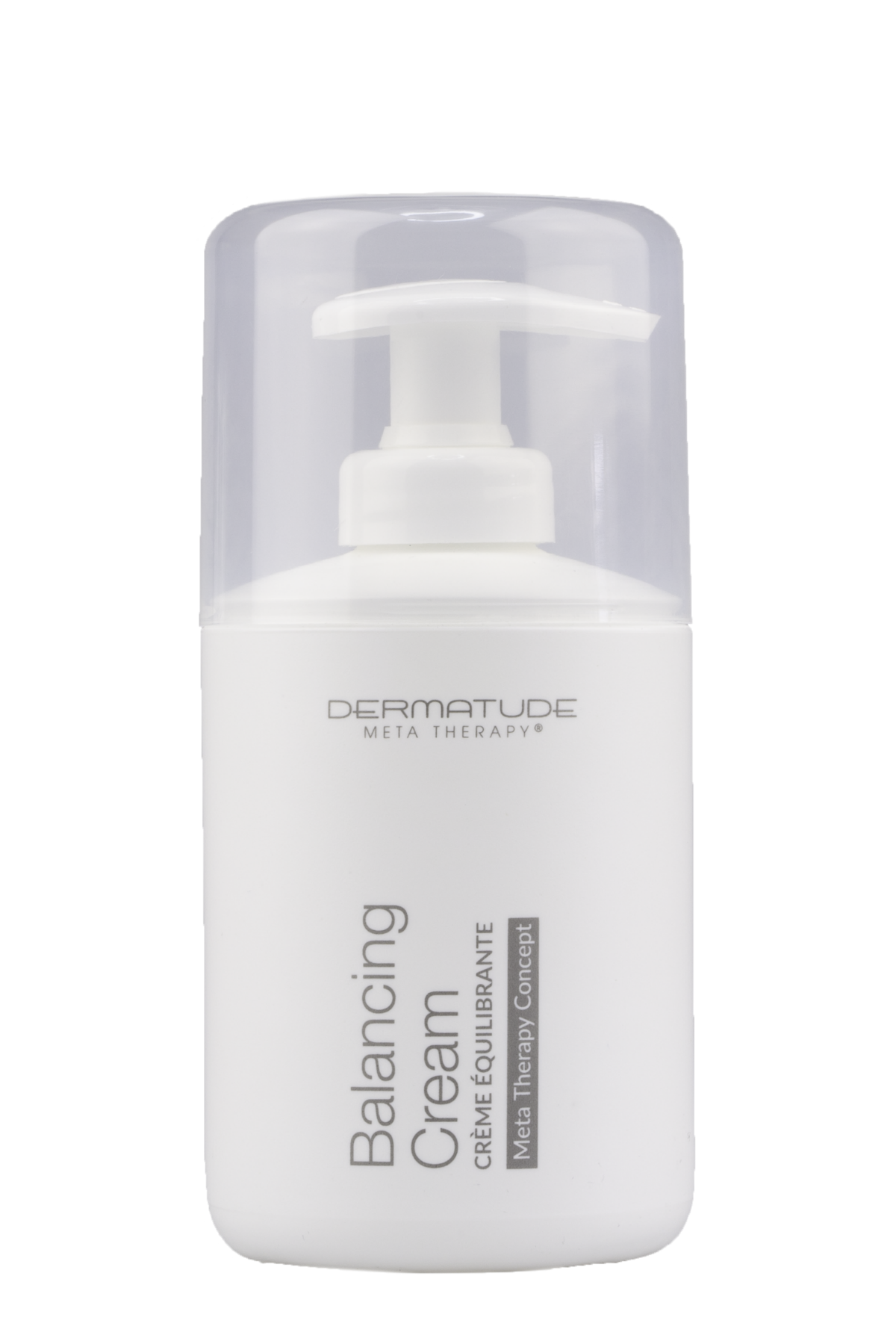 Balancing treatment – Dermatude USA PRO