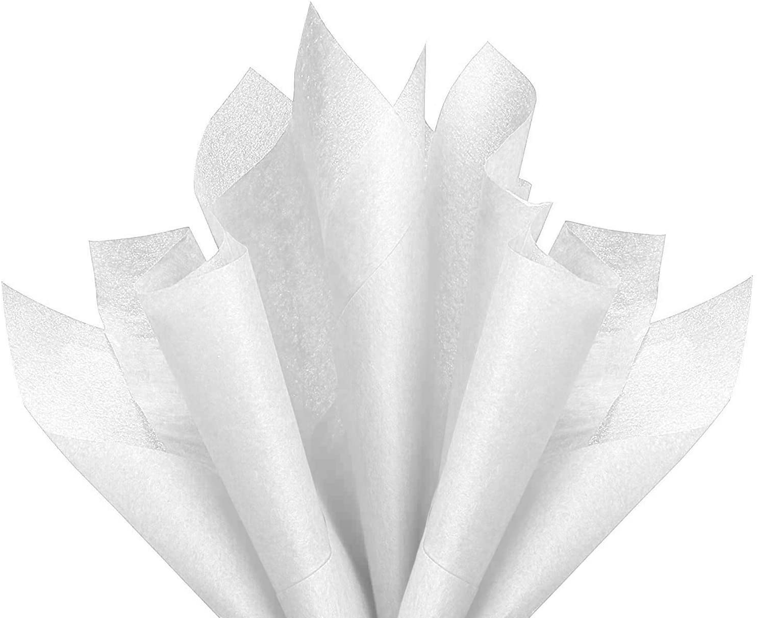 Dermatude Thin Wrapping (50pcs) – Dermatude USA PRO